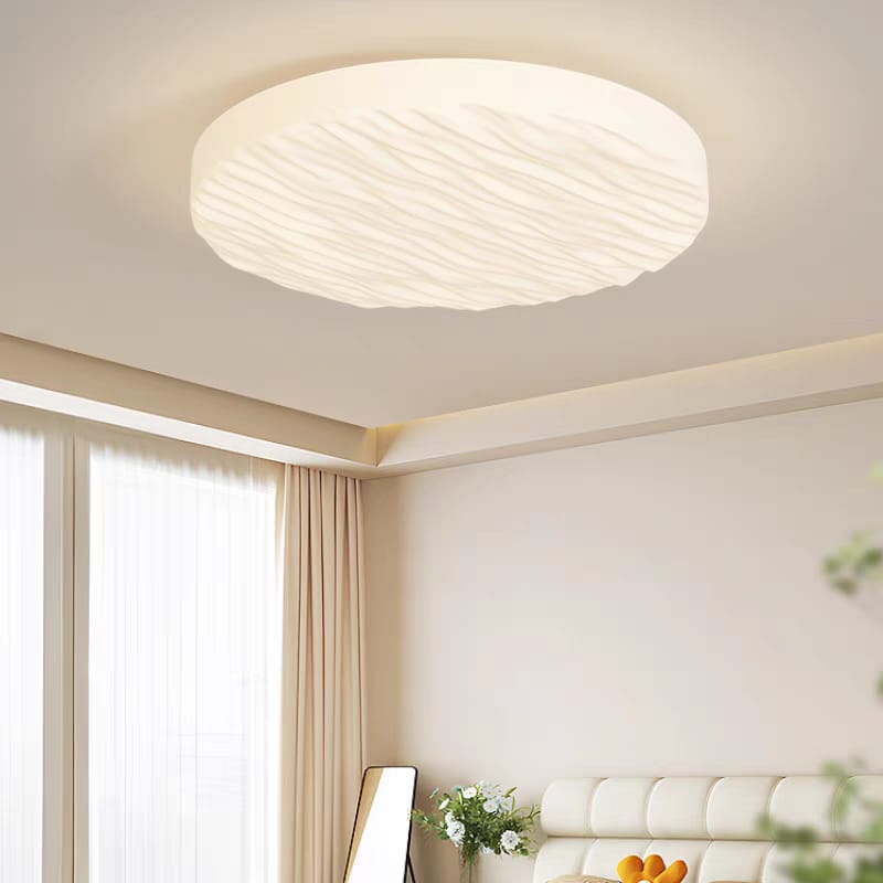 LED Eco Lighting