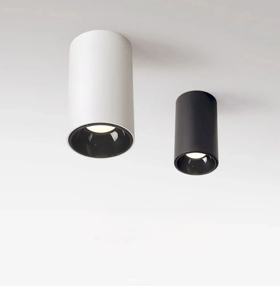 LED ECO LIGHTING