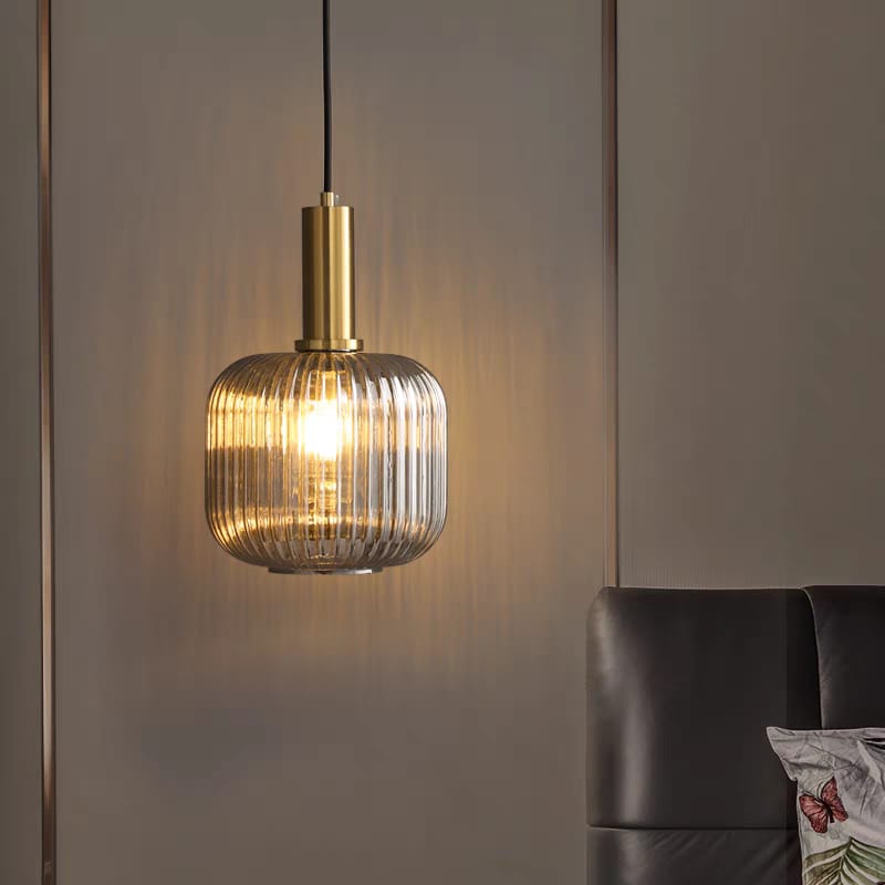 LED ECO LIGHTING