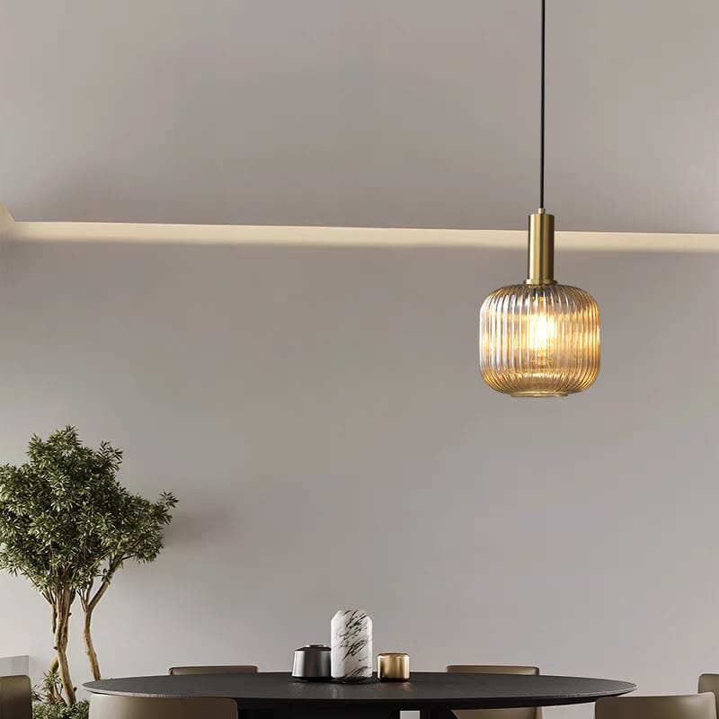 LED ECO LIGHTING
