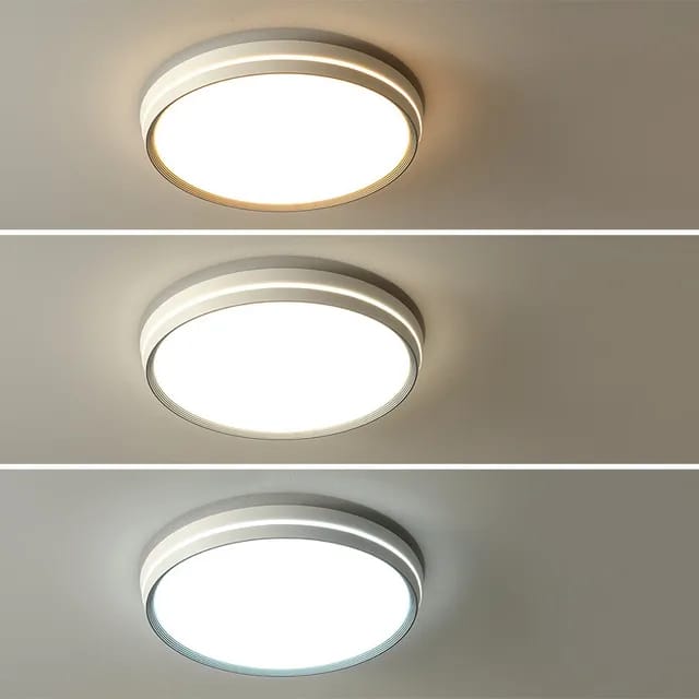 LED ECO LIGHTING