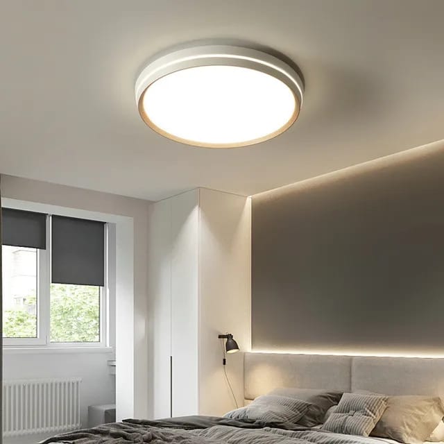 LED ECO LIGHTING