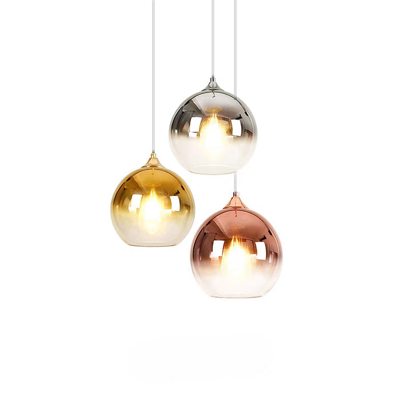 LED ECO LIGHTING